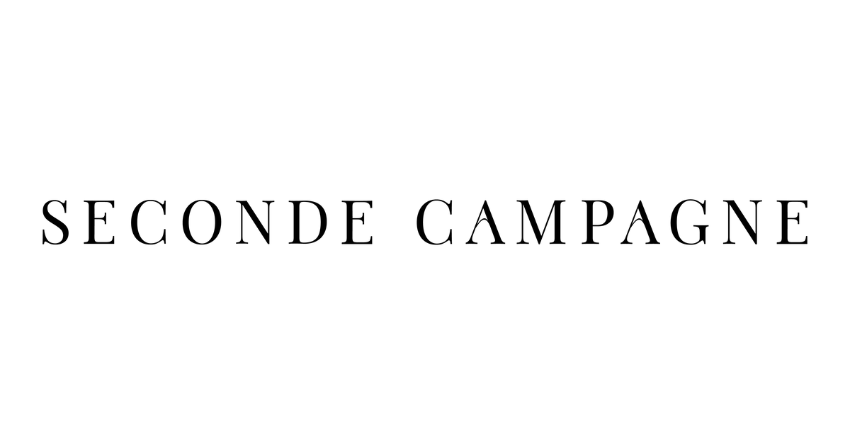 Notre engagement – Seconde Campagne